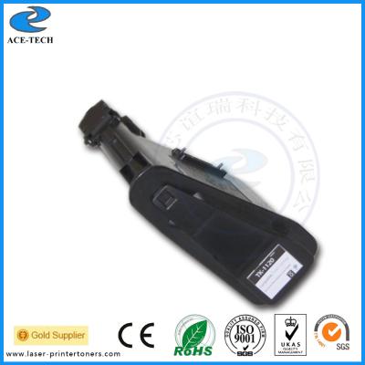 Cina Cartuccia del toner TK-1120 di Kyocera della stampante di FS-1025MFP/1060/1125MFP in vendita