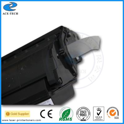 China Cartucho de tonalizador 106R01149 superior para a impressora a laser azul preta de Xerox P3500 à venda