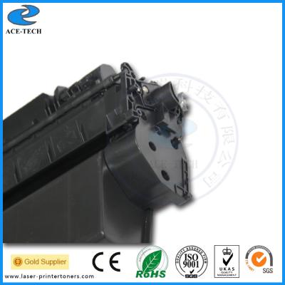 Cina Cartuccia del toner del laser di della stampante di P2055, cartuccia del toner di CE505X in vendita