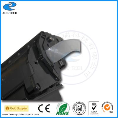 China Cartucho de tonalizador preto 106R01370 da impressora para a copiadora do laser de Xerox Phaser 3600 à venda