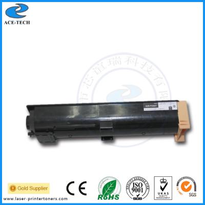 China unidade do cartucho de tonalizador 113R00668 para a impressora a laser do preto da impressora de Xerox P5500 à venda