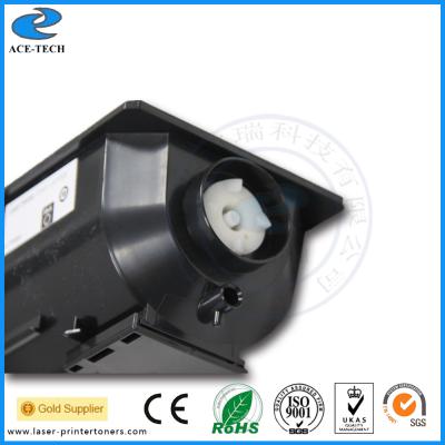 Cina Cartuccia del toner TN-106R01294 per la stampante a laser di colore di Xerox P5550 in vendita