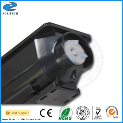 China Cartucho de tonalizador 006R01179 da impressora do WC M118 para o tonalizador de Xerox CopyCentre C118 à venda