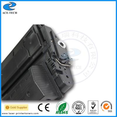 Cina Colore del nero della cartuccia del toner Q5945A del laser di della stampante di LaserJet 4345mfp in vendita