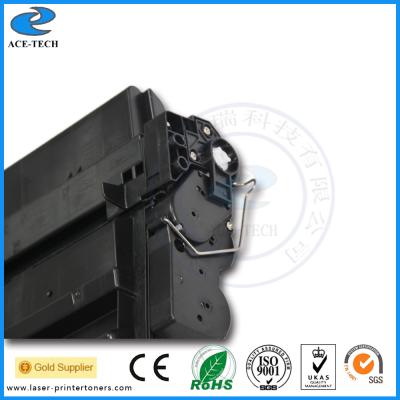 Cina Cartuccia del toner di Q6511A per la stampante 2400/2420/2430 di LaserJet in vendita