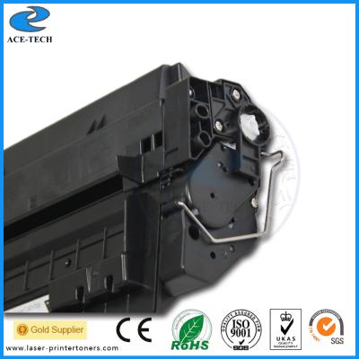 Cina Cartuccia del toner compatibile del laser di Q6511A per la stampante a laser di LaserJet 2420 in vendita