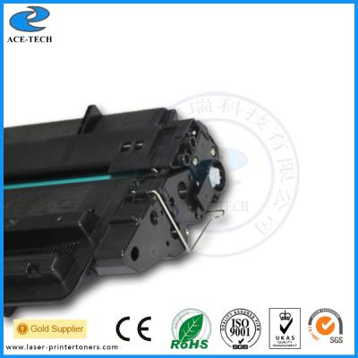 Cina Unità della cartuccia del toner del laser di Q7570A per la stampante a laser di LaserJet M5025 5035 5035x 5035xsMPF in vendita