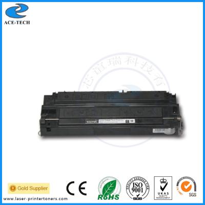 Cina Cartuccia del toner di 92274a della stampante di LaserJet 4L/4LC/4ML/4P/4MP/C2003A compatibile in vendita