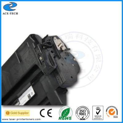 Cina Cartuccia del toner nera del laser di , cartuccia del toner di 92298X della stampante di LJ 4/4M/4 Plus/4M Plus/5/5M/5N in vendita