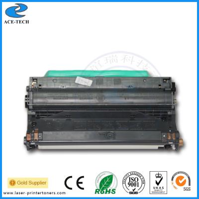 Cina Unità nastro verde del tamburo del toner Q3964A di LaserJet 2550 di colore di della stampante a laser in vendita
