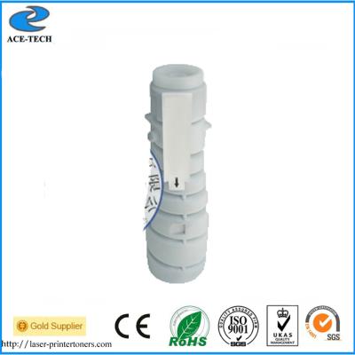 Cina Unità bianca TN311 della cartuccia del toner di Konica/cartuccia del toner di Konica Minolta Bizhub 350 in vendita