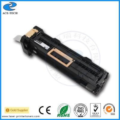 China Cartucho de tonalizador preto do laser para WC M118 M118i M123 M128 133 pro 123 128 133 CopyCentre de Xerox à venda