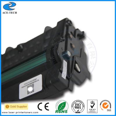 Cina P3115 3120 3130 3121 cartuccia del toner del laser del nero della stampante 109R00725 per Xerox in vendita