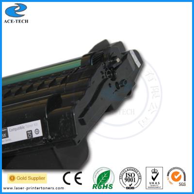 China Unidade do cartucho de tonalizador para a impressora ISO9001 aprovado de Xerox P3435 P3435D P3435DN à venda