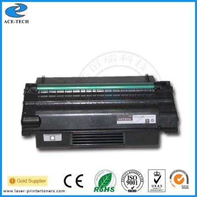 Cina cartuccia del toner del laser 106R01415 per la stampante di Xerox P3435 3435D 3435DN in vendita