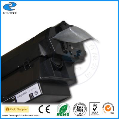 Cina La cartuccia del toner nera del laser per fotocopia la cartuccia del tamburo della stampante P3420 3425 in vendita