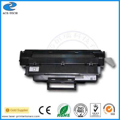 Cina Cartuccia del toner TN-106R01034 di colore di capacità elevata per la stampante di Xerox P3420 3425 in vendita