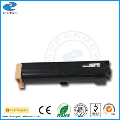 Cina Cartuccia del toner CT200417 per la stampante a laser del nero di Xerox DC286 DC236 DC336 DC2005 in vendita