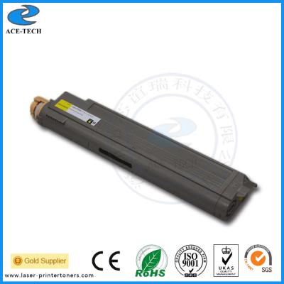 Cina Unità della cartuccia del toner di capacità elevata per la stampante di Xerox P7400 con ISO14001 in vendita