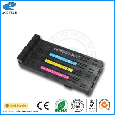 Cina Cartuccia del toner compatibile del laser di CB380A per colore LaserJet CP6015n/PC6015xh/CP6015/CP6015de/CP6015dn/CP6015x di in vendita