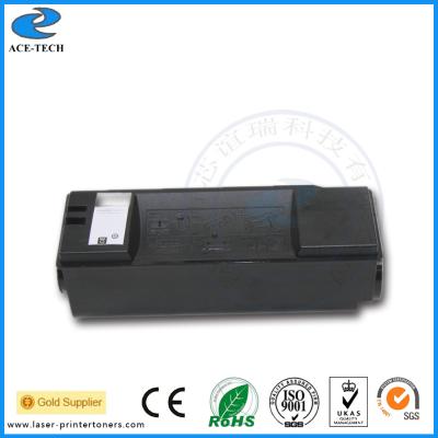 Cina Cartuccia del toner di Kyocera TK-50H per la stampante a laser del nero di Kyocera FS-1900 in vendita