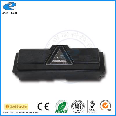 Cina Cartuccia del toner di Kyocera di certificazione di iso per la stampante del nero della STAMPANTE FS-1120D in vendita