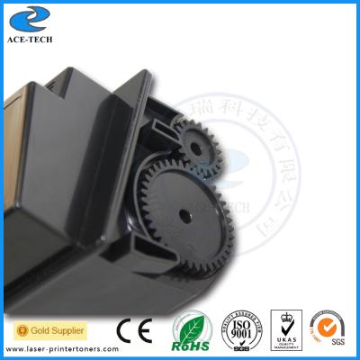 Cina Cartuccia del toner nera di Kyocera di 6000 rendimenti per la stampante a laser della STAMPANTE FS-1320D/1370DN di Kyocera in vendita