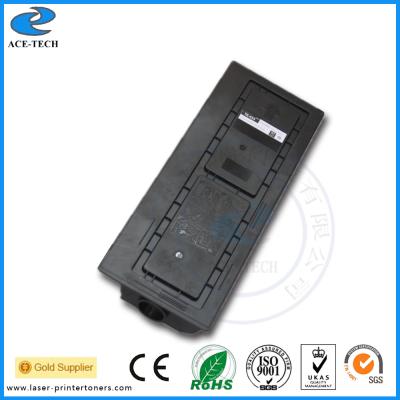 Cina Unità della cartuccia del toner di capacità elevata per la stampante della COPIATRICE Taskaifa-180/181/220/221 di Kyocera in vendita