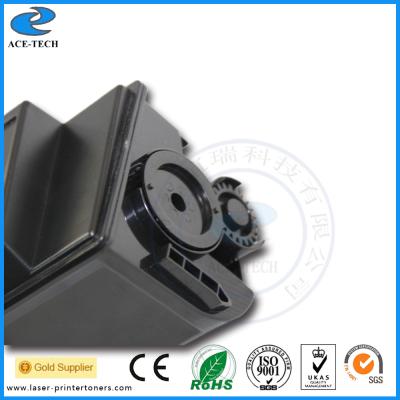 Cina Unità della cartuccia del toner di Kyocera del nero TK-450/451/452/453/454 per la stampante della STAMPANTE FS-6970DN di Kyocera in vendita
