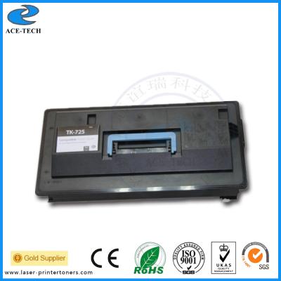 Cina Nuova stampante a laser Del nero di Taskaifa 420i/450i della COPIATRICE di Kyocera 3 pezzi di minimo in vendita