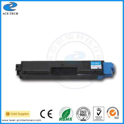 Cina La cartuccia del toner di scelta multipla per la STAMPANTE FS-5105DN/5205DN di Kyocera colora la stampante a laser in vendita