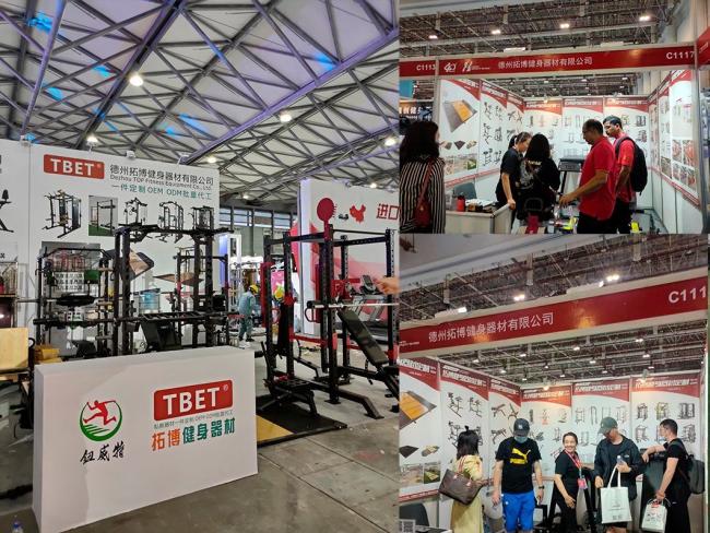 Commercial Gym Fitness Equipment Multi Function Crossfit/Club Fitness Equipment Crossfit Rack