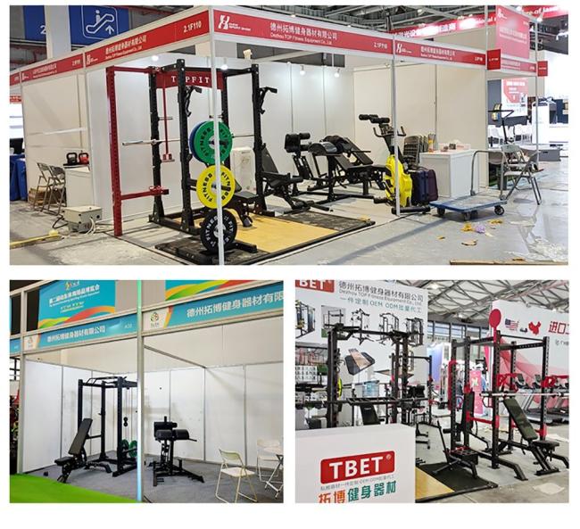 Wholesale OEM Folding Hip Thrust Machine Glute Hip up Trainer machine Hip Thrust Machine