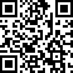Company Code - Shenzhen Vanwin Tracking Co.,Ltd