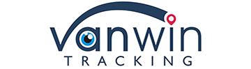 China Shenzhen Vanwin Tracking Co.,Ltd