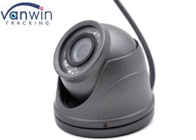 China Alta cámara 800TVL/700TVL del espejo de la vista posterior del vehículo de los pixeles para el autobús en venta