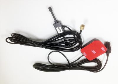 중국 버스를 위한 3 세 3G 이동할 수 있는 DVR 자동적인 여객 카운터 체계 판매용