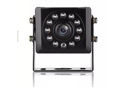 중국 DC 24V 감시 보안 카메라 4PIN CCTV 와이드 엔젤 자동차 열 김서림 방지 판매용