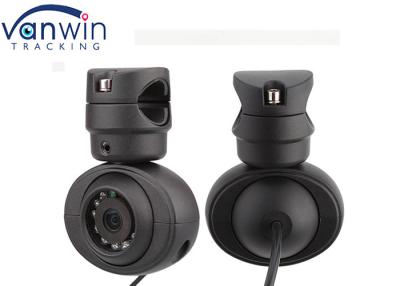 China Cámara de vigilancia del autobús de AHD 1080P Sideview para la supervisión de seguridad de los vehículos en venta