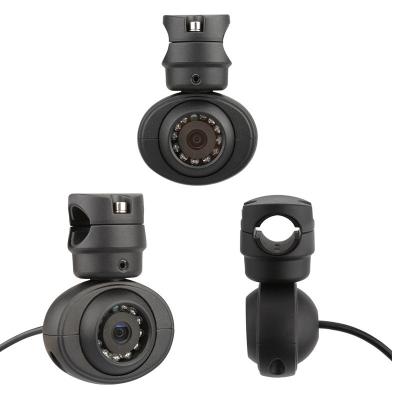 China Cámara de vigilancia del autobús de AHD 1080P Sideview para la supervisión de seguridad de los vehículos en venta