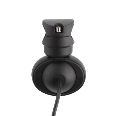 China Cámara de vigilancia del autobús de AHD 1080P Sideview para la supervisión de seguridad de los vehículos en venta