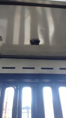 China la gente del autobús de la grabación de vídeo de 720P HD contraria integra 3G la plataforma móvil del vídeo en directo DVR CMS en venta