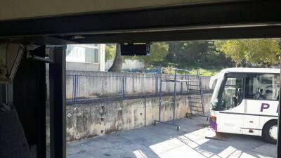 China Os povos do ônibus do cartão de GPRS SD opõem-se com 1/2/3/4 portas para o cálculo do passageiro à venda