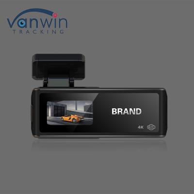 China Mini 120 ° Wijdhoekrijger AHD 1080P Met GPS-ondersteuning Te koop