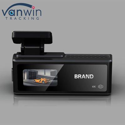 China Mini 120 ° Wijdhoekrijger AHD 1080P Met GPS-ondersteuning Te koop