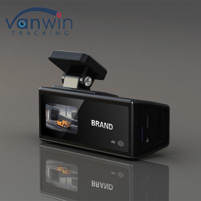 China Mini 120 ° Wijdhoekrijger AHD 1080P Met GPS-ondersteuning Te koop