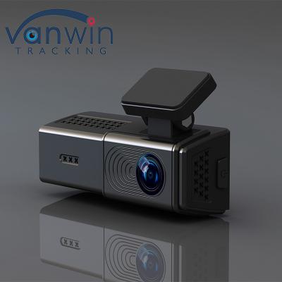 China Mini 120 ° Wijdhoekrijger AHD 1080P Met GPS-ondersteuning Te koop