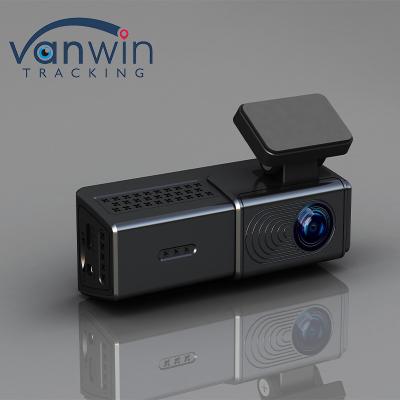 China Mini 120 ° Wijdhoekrijger AHD 1080P Met GPS-ondersteuning Te koop