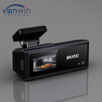 China Mini 120 ° Wijdhoekrijger AHD 1080P Met GPS-ondersteuning Te koop
