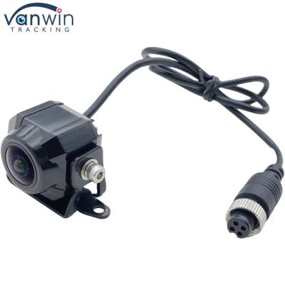 China Calentamiento automático de 180 grados Desembarazamiento de la cámara del coche adecuado para el ambiente frío en venta